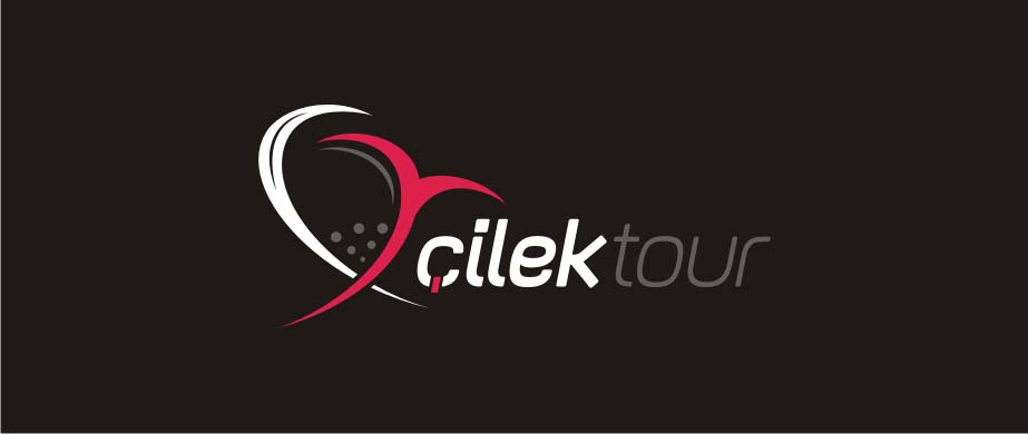 Cilek Logo