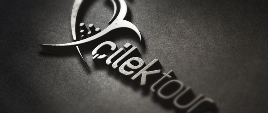 Cilek Logo
